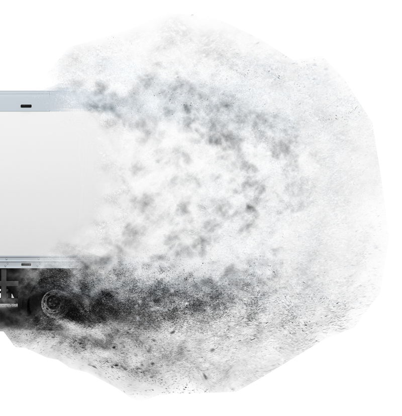 FORS LoCITY Driving CPC Course (HGV) (LGV) - Old Oak Training