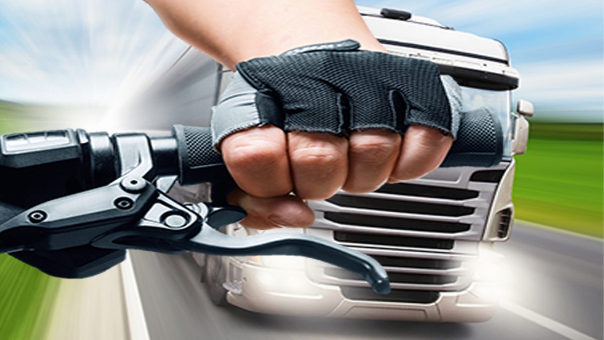 FORS Professional Safe Driving (formally Safe Urban Driving) CPC Course ...